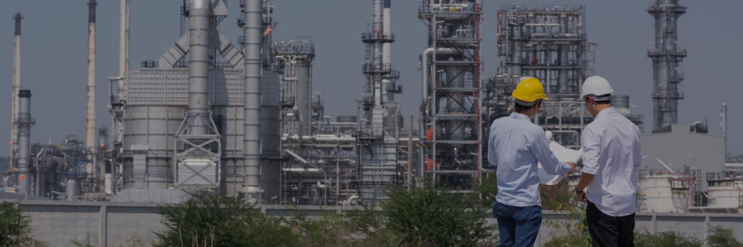 Nuffield Group - Risk Management and Safety Consultants