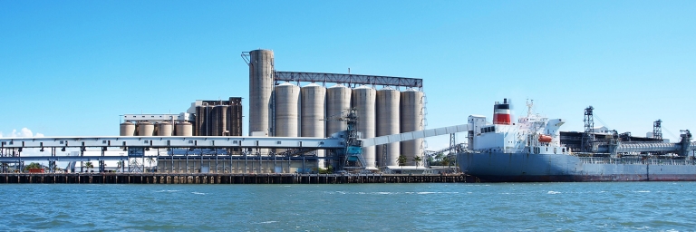 Nuffield Group - Risk Management and Safety Consultants